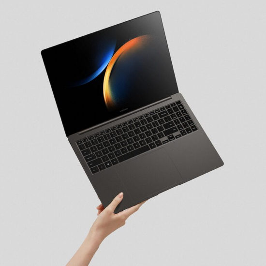 Samsung Galaxy Book3 Pro 360 16"3K i7-1360P 16GB RAM /1TB Touch Laptop By FedEx | Computers ...